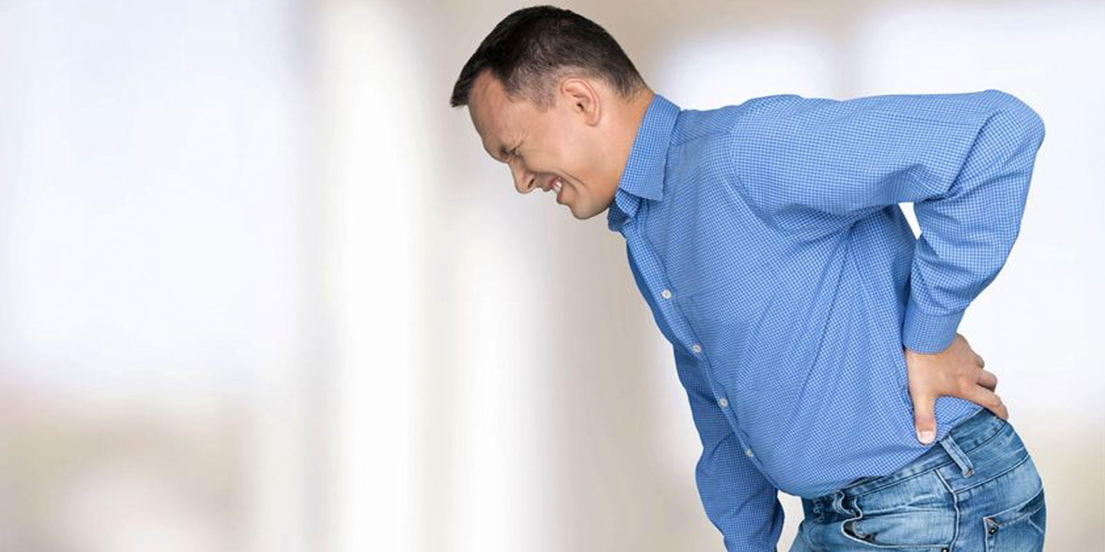 Comprehensive Guide to Non Interventional Pain Management?